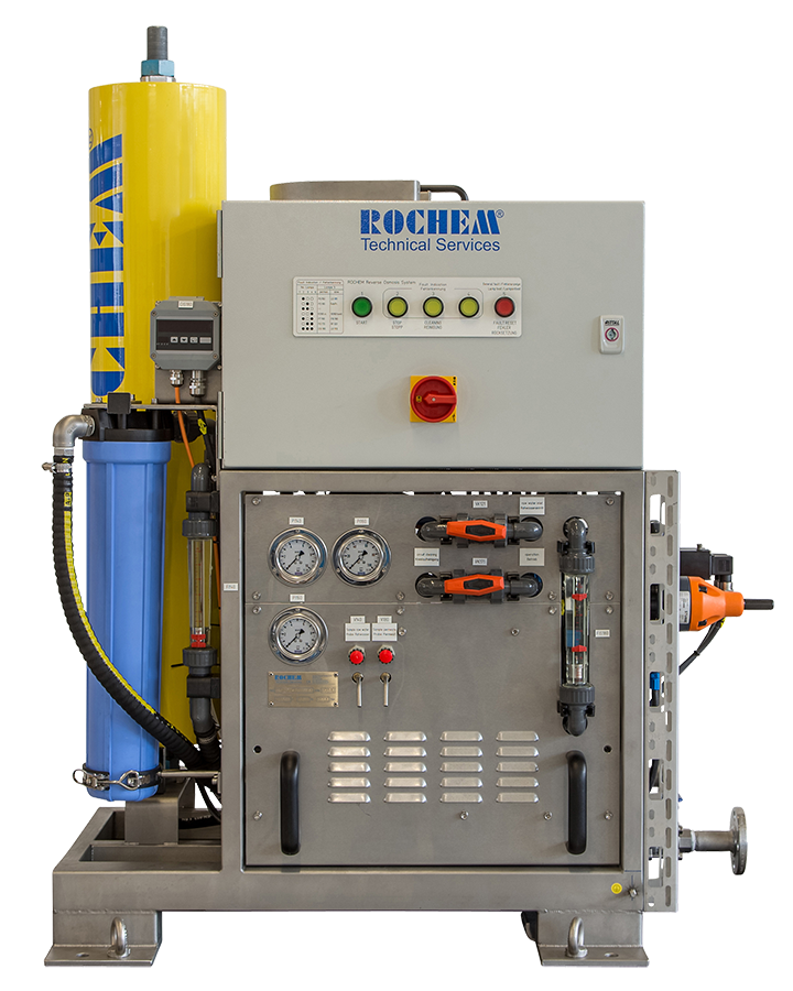 PT. ATAMORA TEHNIK MAKMUR