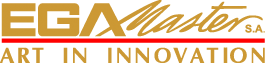 Egamaster